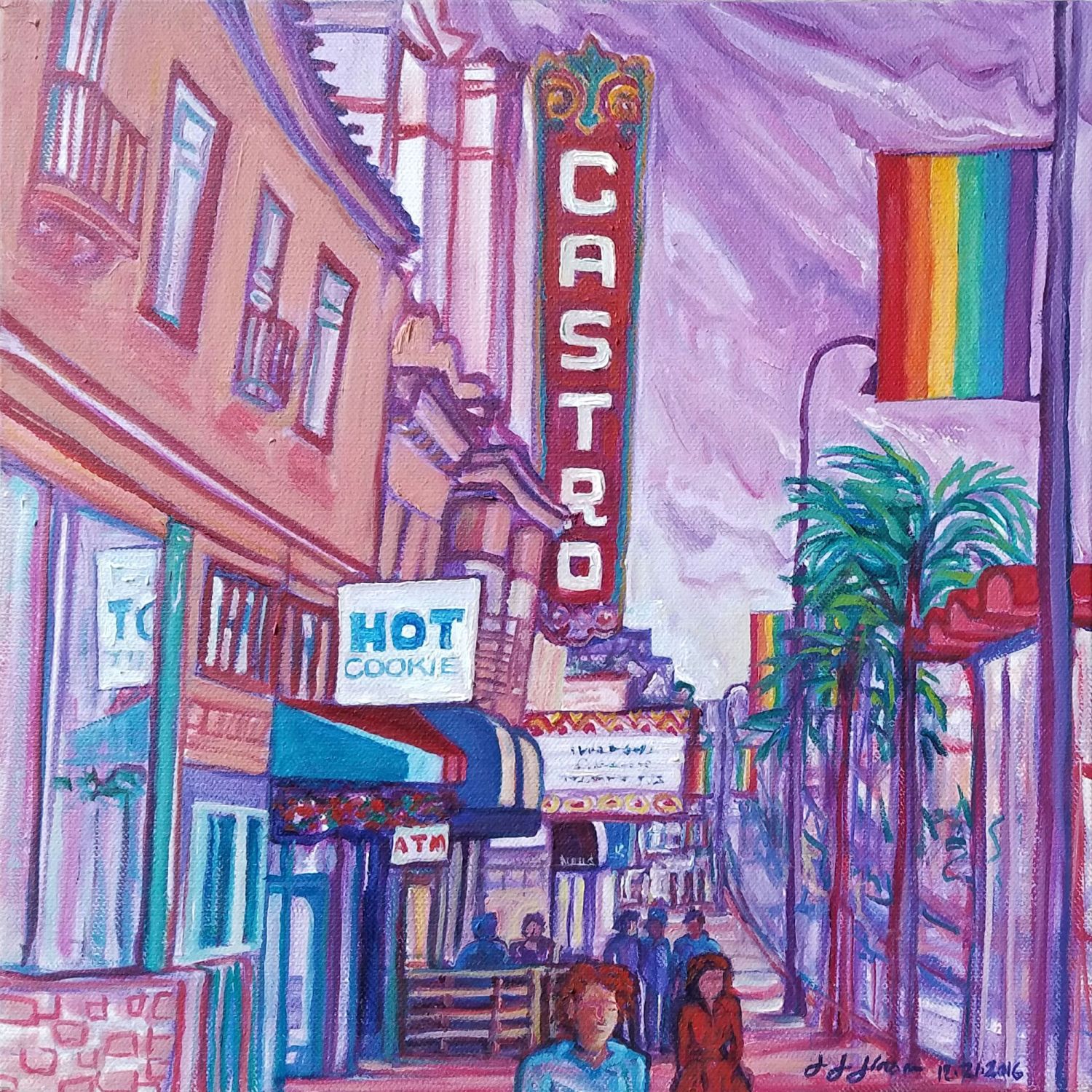 20161221 Castro Colors 12×12 4mp – Jirsa paints plein air…